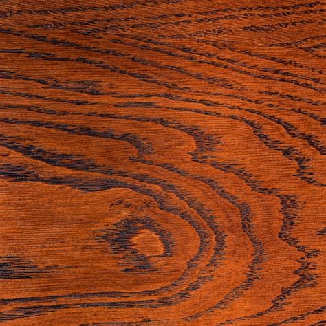 Premium Photo Oak Wood Background Texture