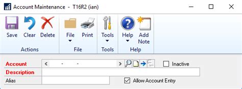 SQL Script To Activate Horizontal Scroll Arrows Azurecurve