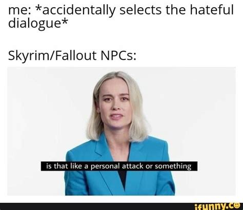 How To Use Skyrim Npc Editor