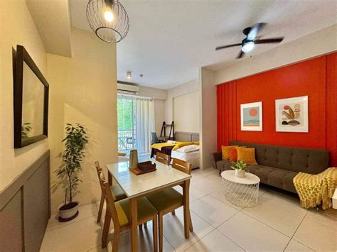 Sunset Room At Pico Hamilo Coast Pico De Loro Nasugbu Updated