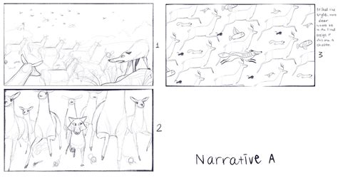 Cortex Prime Rpg Guidebook Illustrations On Behance