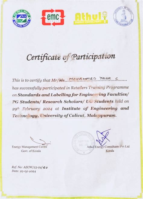 Mohammed Yasirc On Linkedin Standardsandlabeling Continuouslearning Professionaldevelopment