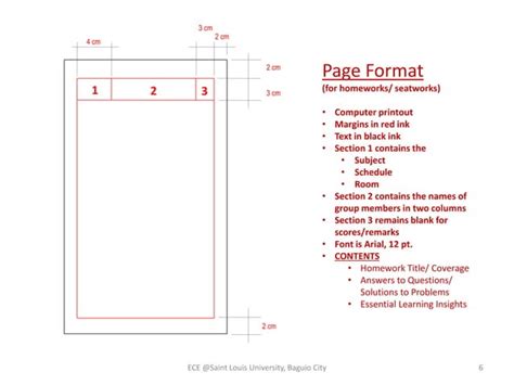 Datacom Module 1 Introduction To Data Communications Pptx