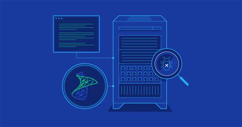 Sql Commands Tutorial List Of Sql Commands With Example 43 Off