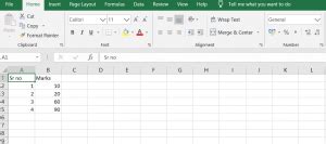 Python Plotly Tutorial AskPython