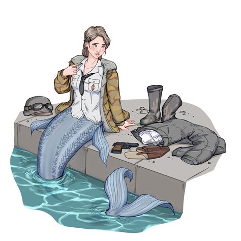 Monsterification Danbooru