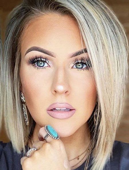 Pin On Bob Frizure I Lob Frizure