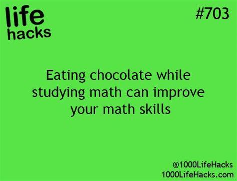 if you re bad at math it s because you didn t learn these simple