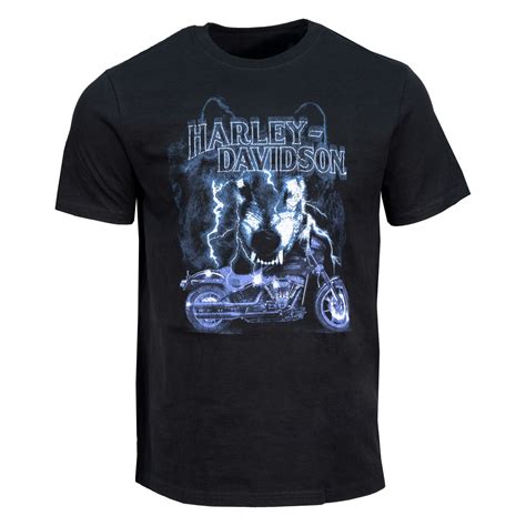 Harley Davidson Shirts Dealer T Shirts Have Landed Featuring Our