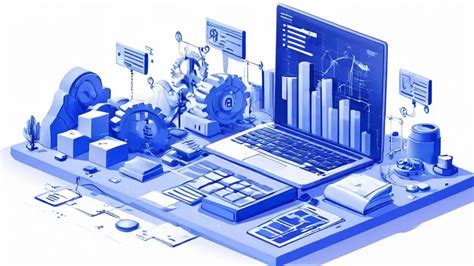 Excel怎么数据分区 Pingcode智库