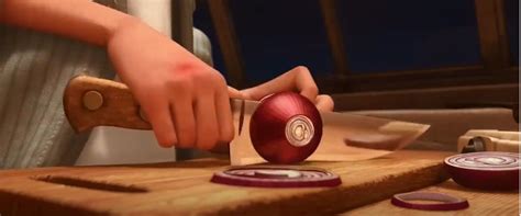 2007 Colette Tatou Ratatouille Artofit