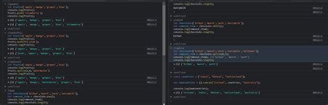 swathi sb swathi sb twitter