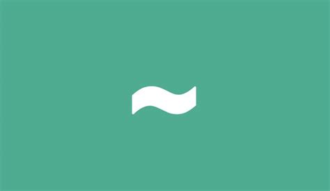 Bacs Consulting Group Inc On Linkedin The Tilde Symbol ~ Might Not