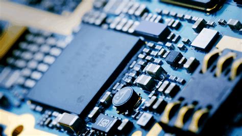 Synopsys And Plug And Play Collaboration Expand Startup Access The