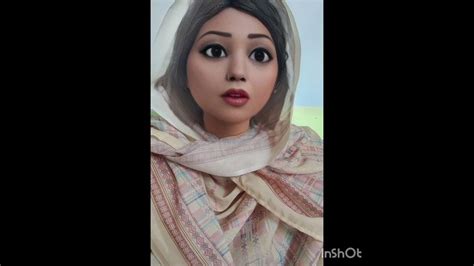 শিয়রে সমন লিখেছেন ভবানীপ্রসাদ মজুমদার আবৃত্তি আসমা কলি। Youtube