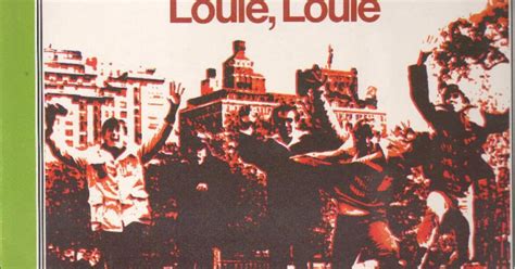 Sex Bullies And What You Learn In School Salutin