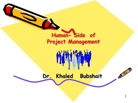 Ppt Dr Khaled Bubshait Powerpoint Presentation Free Download Id