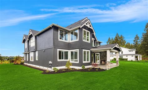 Murray Franklyn Luxury New Construction Homes The Vintage Lot 022