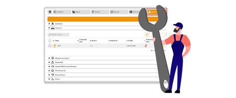 Wifi Attacks Flashstart