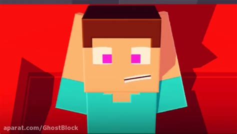 استیو و الکس قسمت ۳