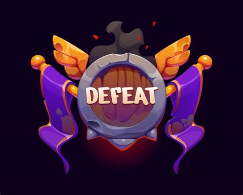 Page 15 Game Ui Vector Art Icons And Graphics For Free Download