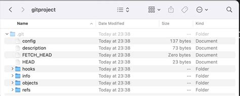 Git 在 VS Code 啟用 Git介紹 Git 版面基本操作 Python 編程圖表