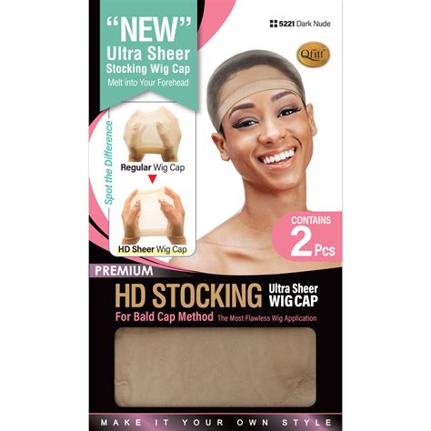 Stocking Caps Qfitt Stocking Caps Qfitt