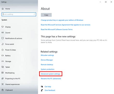 Fix Error 0x80070718 In Windows 10 Techcult