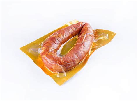 Колбаса Краковская п к в с Сегрос 300г цена 540 грн — Prom Ua Id 1690176857