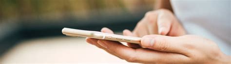 Export Iphone Messages Sms Rcs Imessage To Your Computer In Pdf Excel Csv And Rsmf Formats