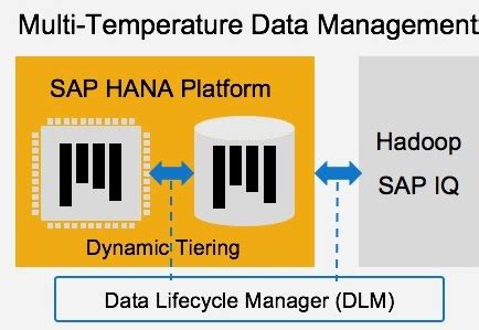 SAP BASIS Crew SAP HANA SPS 11 New Features