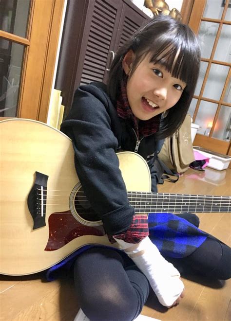 Yun Kosugiコミュニティ CHEERZ