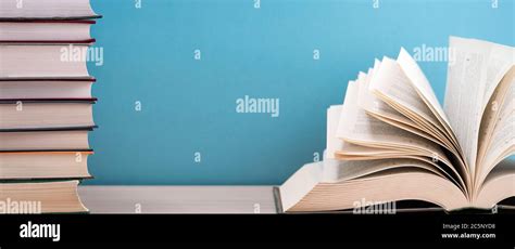 Book Background Design For Powerpoint