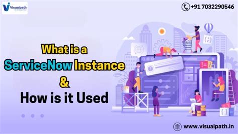 What Are Ci And Ci Classes In Cmdb With Servicenow Visualpath