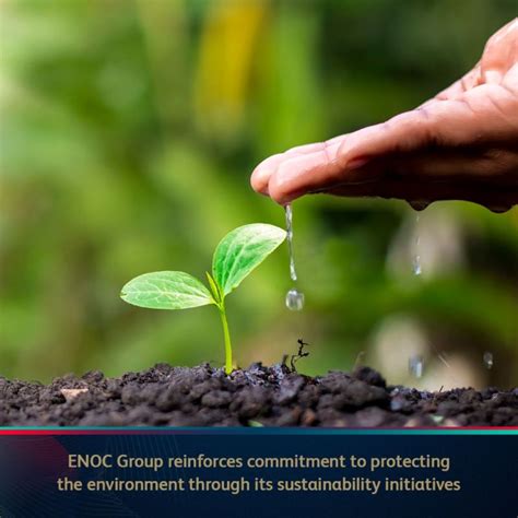 Nishad Sadanandan Posted On Linkedin