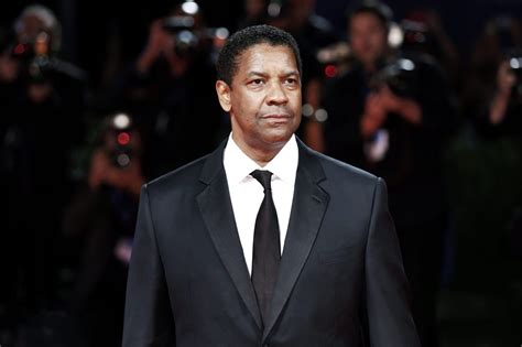 50 The Most Famous 90s Actors