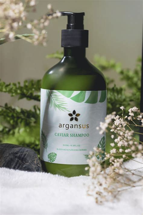 nalaka sampath on linkedin productphotography beautyessentials