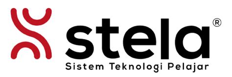 Product Stela Indonesia