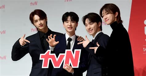 [포토] 세븐틴 준 호시 디노 디에잇 함께 떠나요~