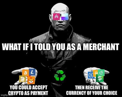 Just How Deep Does The Rabbit Hole Go R AMPToken