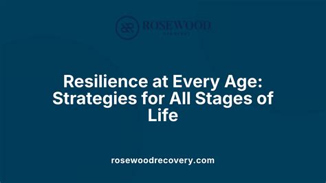 How To Build Resilience And Adaptability