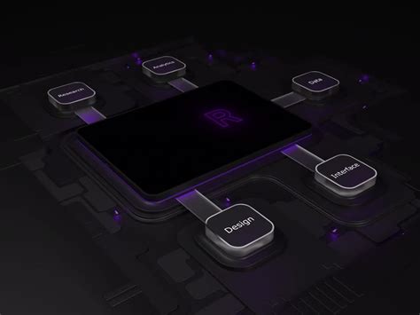 Fuselab Creative On Linkedin Userfriendly Dashboards Datavisualization Uxdesign Uidesign…