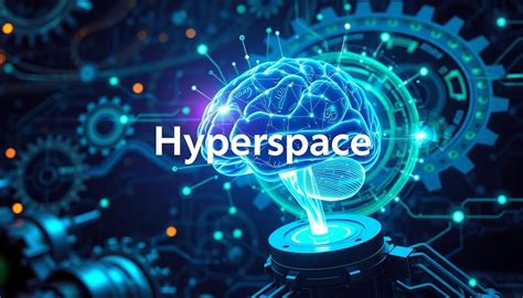 Ai Driven Problem Solving Skills Training With Scenario