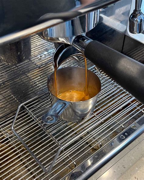 인천 완벽한 홈카페를 위해 필요한 바리스타 원데이 클래스