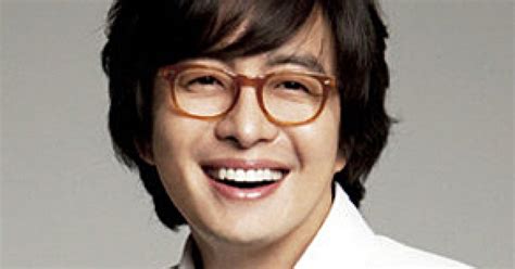 배우 배용준·박수진 올 가을에 결혼해요