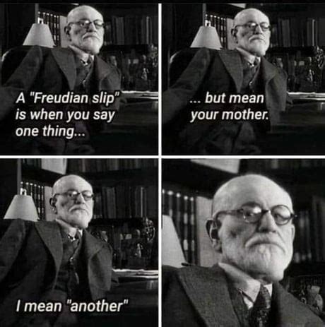 Memes Sigmund