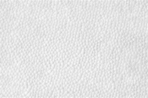 Chip In And Help Get Polluting Polystyrene Products Banned For Good