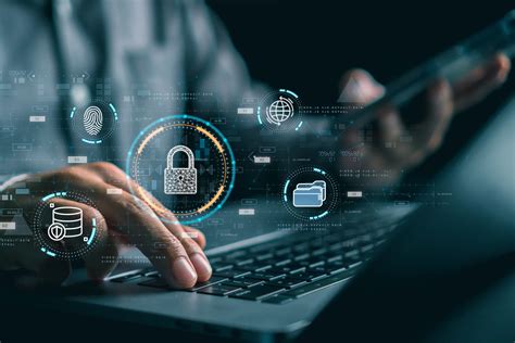 Manufacturing Kpi Formulas 10 Kpis To Measure Success