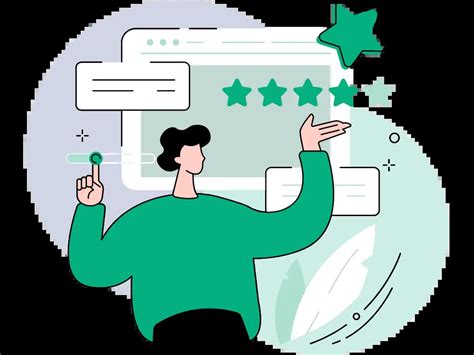 Best Ai Based Plagiarism Remover Remove Plagiarism Online