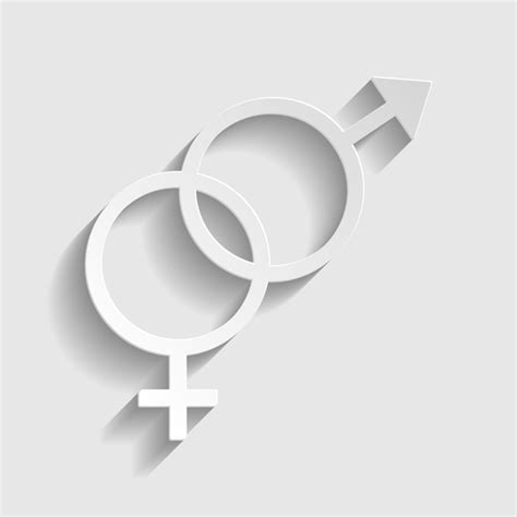 Sex Symbol Free Stock Vectors